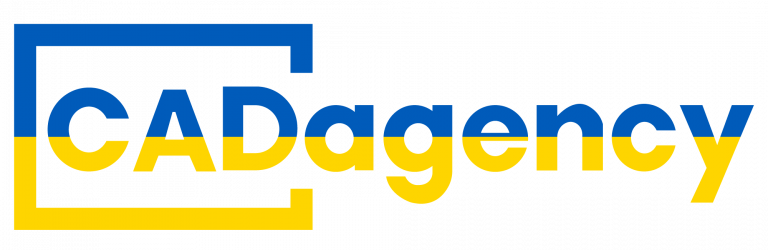 CADagency – Specialist CAD Recruitment Agency