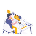 CADagency – Specialist CAD Recruitment Agency